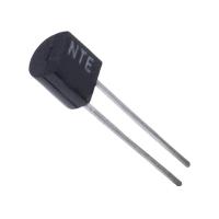 China NTE612 for sale