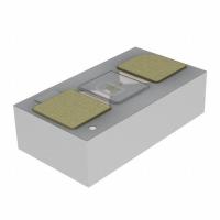 China MAVR-011020-14110P for sale