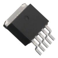 China SPX29301ICF-3-3 for sale