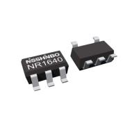 China NR1640DC280AE1Q for sale