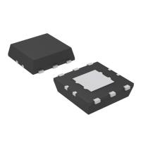 China S-1170B22PD-OTHTFG for sale