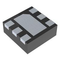 China NCV8711BMTW300TBG for sale