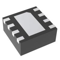 China CAT6241-ADJHU2MUTAG for sale