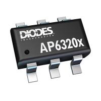 China AP2402A34KTTR-G1 for sale