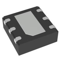 China NCV8164AMTW180TAG for sale
