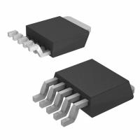 China NCP4632DDTADJT5G for sale