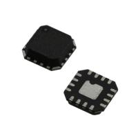 China ADP1765ACPZ0.95-R7 for sale