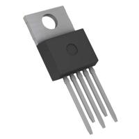 China TLE4276SVAKSA2 for sale
