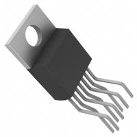 China LT3081ET7#TRPBF for sale