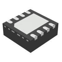 China TPS78401BQWDRBRQ1 for sale