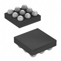 China MAX38903CANL+ for sale