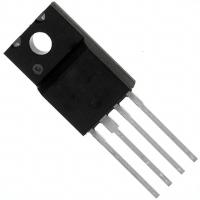 China NJM2396F12 for sale