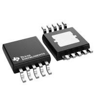China TPS7A4450DGQR for sale