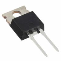 China VS-MBR1645-N3 for sale