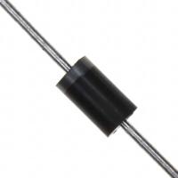 China VSB3200-M3/73 for sale