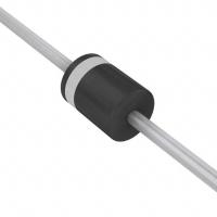 China VSB1545-M3/73 for sale