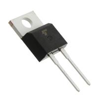 China TRS6E65C,S1AQ for sale