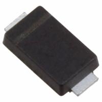 China V8PAL45HM3/I for sale