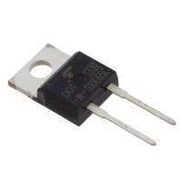 China TRS10E65C,S1Q for sale