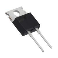 China NXPSC20650Q for sale