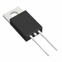 China SRA2020HC0G for sale