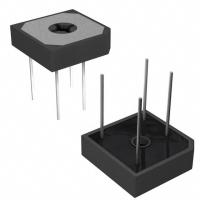China GBPC1506W/1 for sale