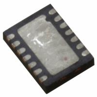 China ADP1879ACPZ-1.0-R7 for sale