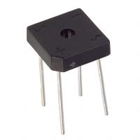 China GBPC604/1 for sale