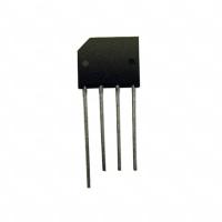 China RS401L-BP for sale