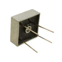 China MB158W-BP for sale
