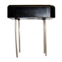 China MB106-BP for sale