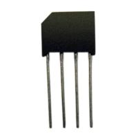 China BR81DL-BP for sale