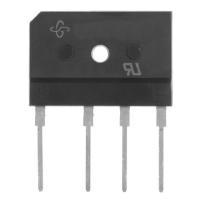 China VSIB620-E3/45 for sale