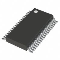 China LT8228IFE#TRPBF for sale