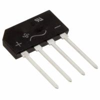 China G2SBA60-E3/51 for sale