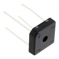China GBPC1005-E4/51 for sale