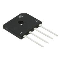 China G3SBA60L-M3/45 for sale
