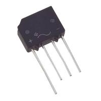 China KBP06ML-6424E4/72 for sale
