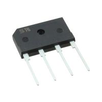 China TS6K40 D3G for sale