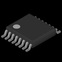 China LM5037MT/NOPB for sale