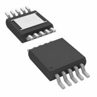 China LTC3805IMSE#PBF for sale