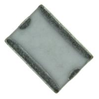China 2593BP44B186E for sale