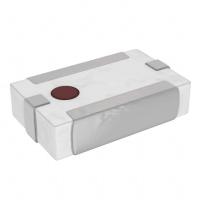 China FI212L062006-T for sale
