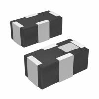 China DEA101910DT-6004A1 for sale