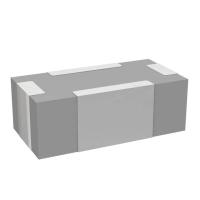 China TFSB10055375-1103A1 for sale