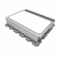 China DFCH51G76HDNBA-RFB for sale