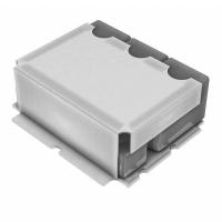 China DFCH31G96HDJAA-RD1 for sale