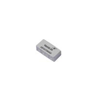 China DBP.5570.N.A.60 for sale