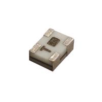 China LP0805A2150AW for sale