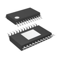 China LTC3862HFE-1#TRPBF for sale